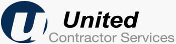 Open House with United Contractor Services - June 18 Event Page