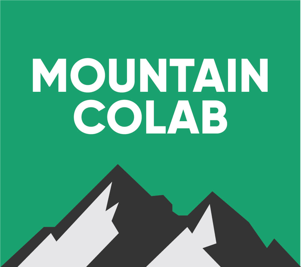 Mountain CoLab - Dedicated Desk — Revelstoke Chamber of Commerce
