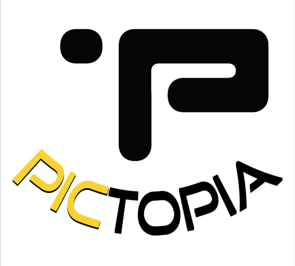 Pictopia 1 Year Celebration & Ribbon Cutting