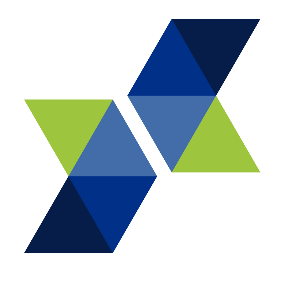 InflexionPoint - Manufacturing Enterprise Solutions Association | MESA ...