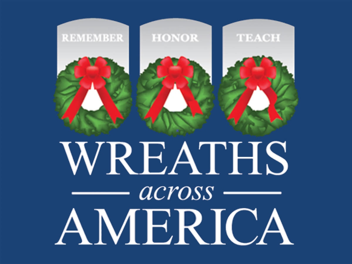 PMTA Wins 2024 Wreaths Across America Award and Competitions Kicks Off ...
