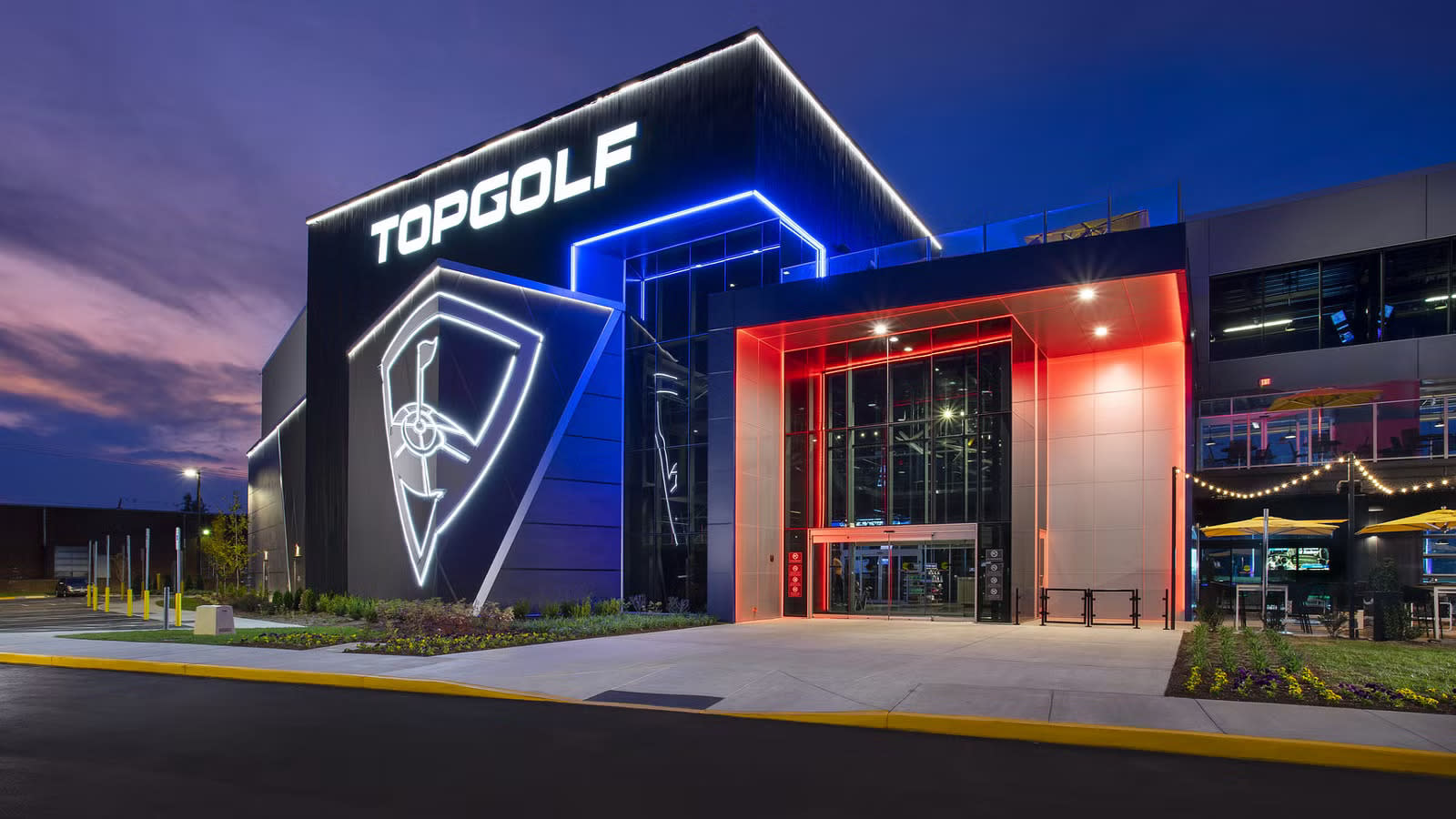 YPC Topgolf Spring Mixer - default - PIA of VA & DC