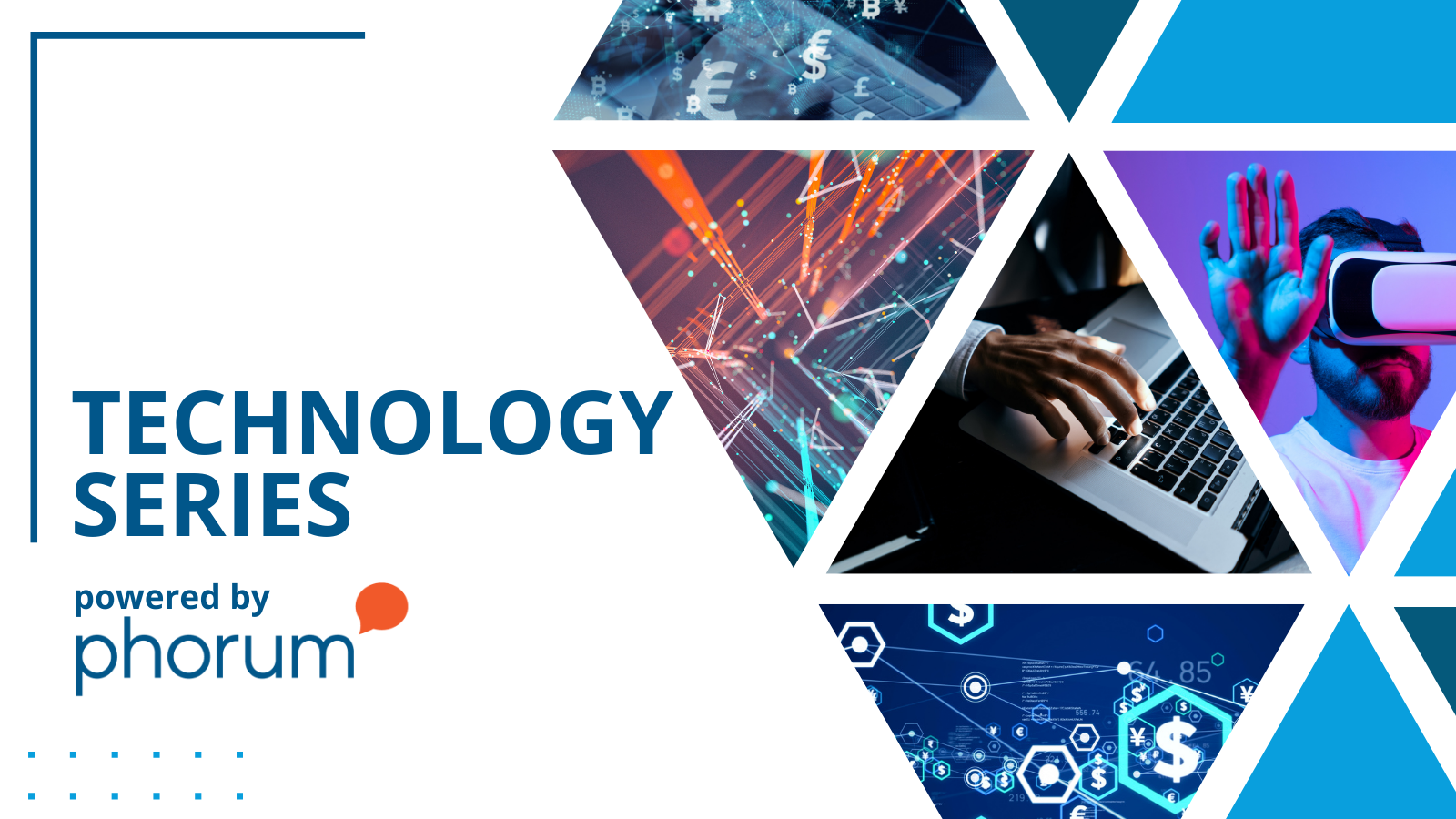 AI RO(a)I: Maximizing Returns in Your Business, a part of PACT's Tech Series - Philadelphia ...