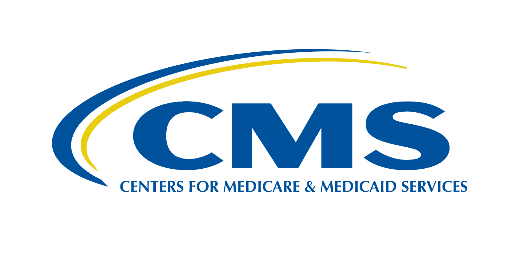 CMS Releases Updated Home Health Change of Care Notice (HHCCN) Form ...