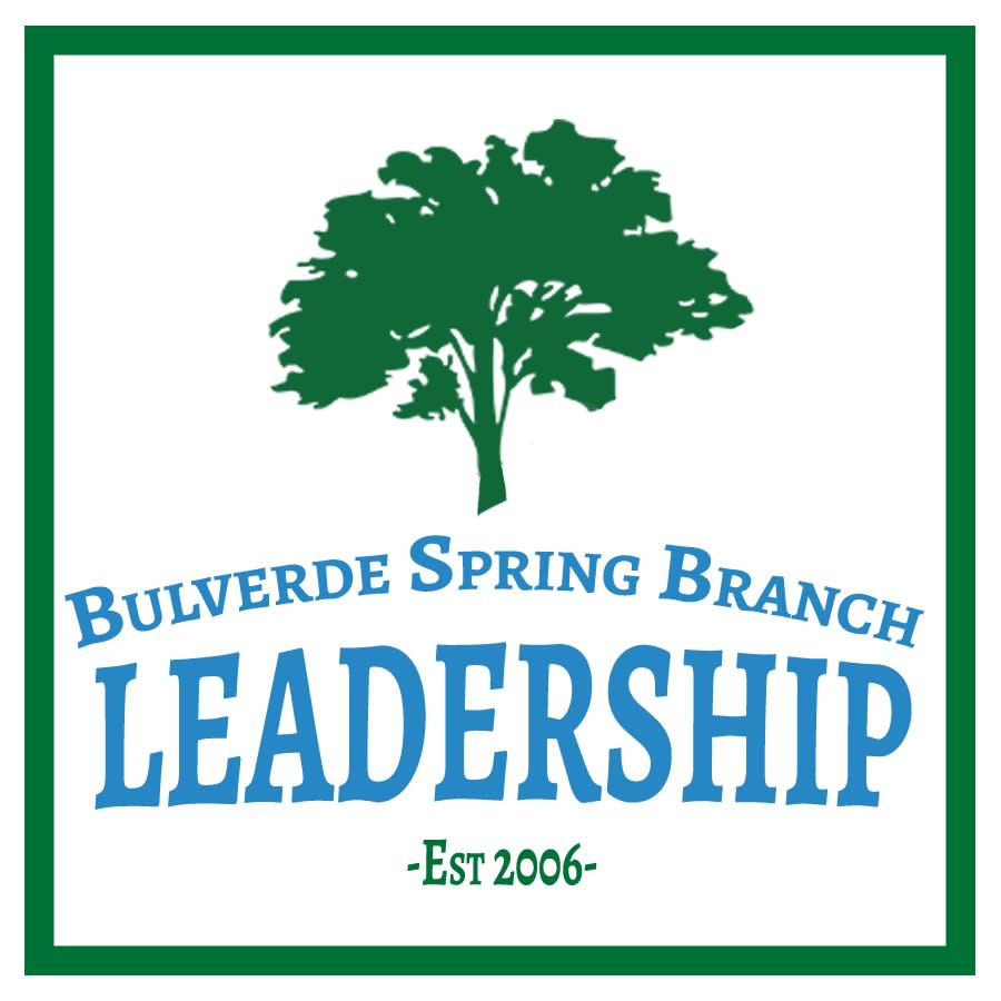 BSB 2025-2026 Leadership Session 4 - default - BSB Chamber Foundation, Inc