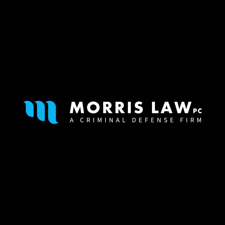 Morris Law PC, A Criminal Defense Firm Keeping it Local New - San ...