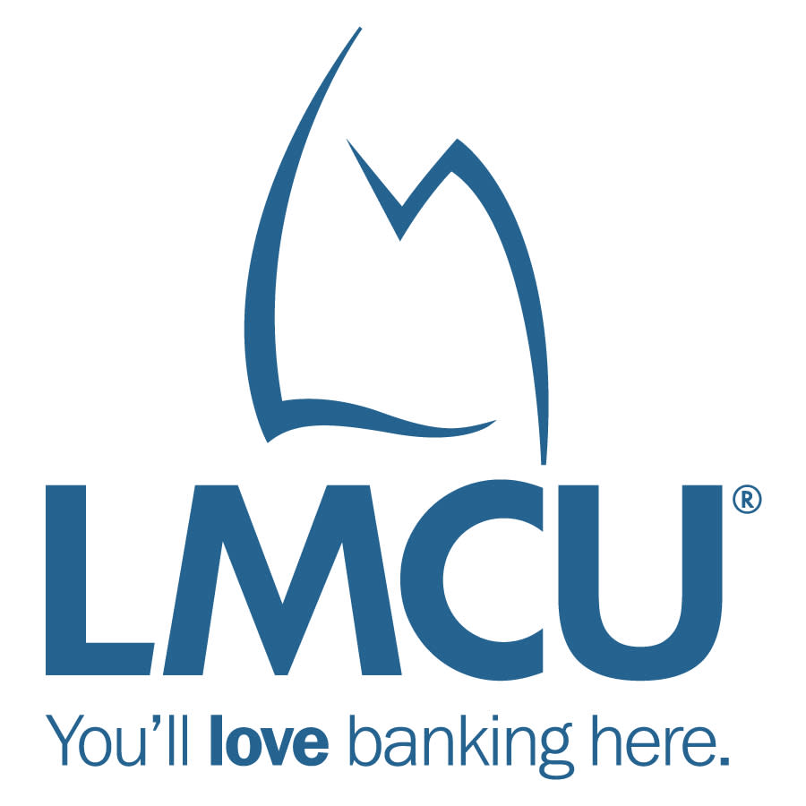 LMCU’s Band Together Campaign Returns to Raise Money for Pediatric Care ...