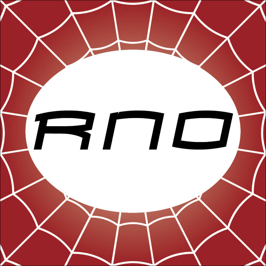 Calendar - Temple-Belton Board of REALTORS®