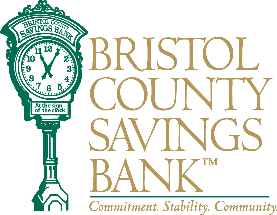 Bristol County Savings Bank - Northern Rhode Island Chamber of Commerce