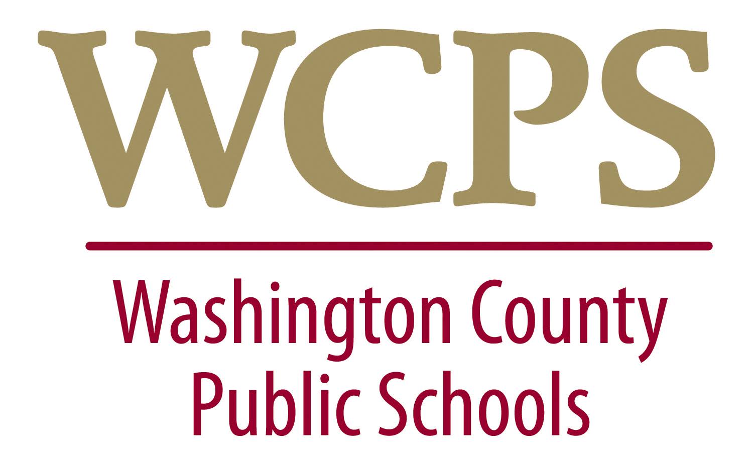 Employer Open House at Tech High School - Washington County Chamber of ...