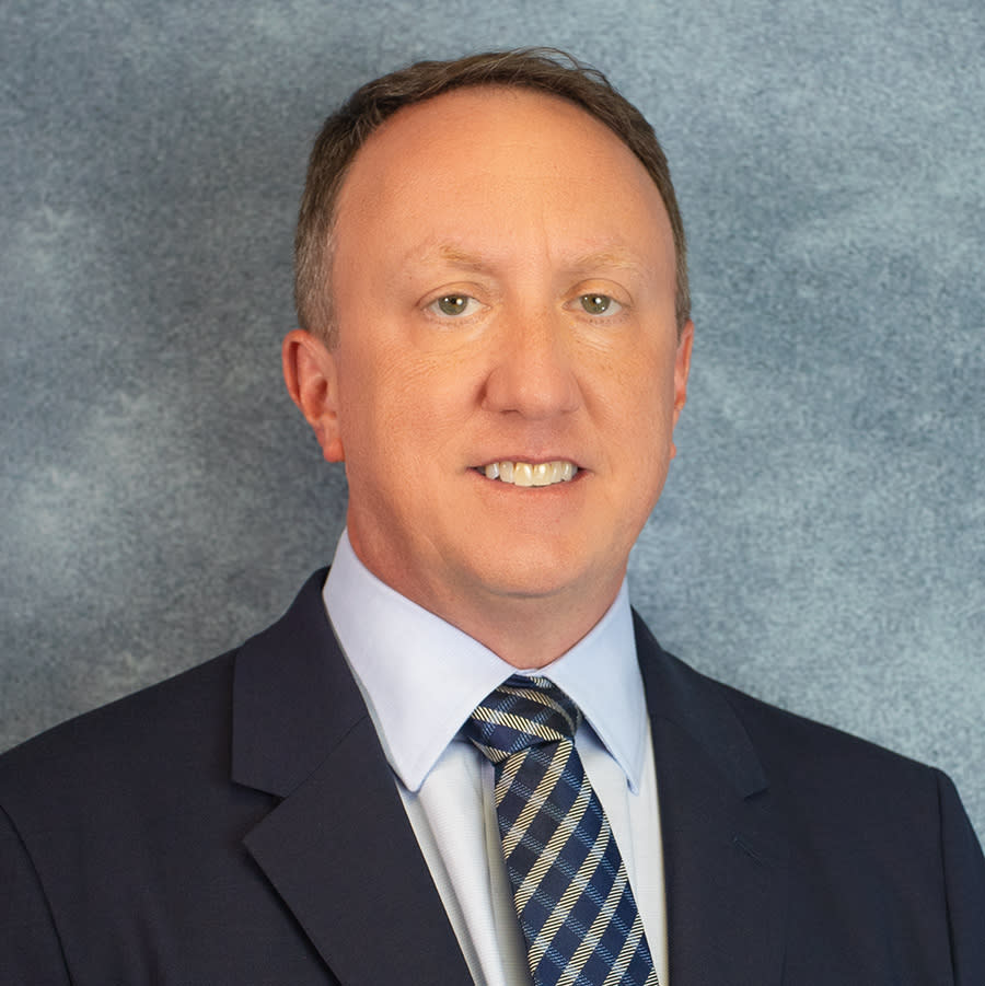 Dr. Michael Silber - New Jersey Association of Osteopathic Physicians ...