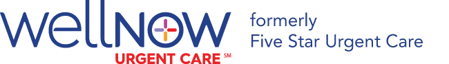 WellNow Urgent Care - Robex