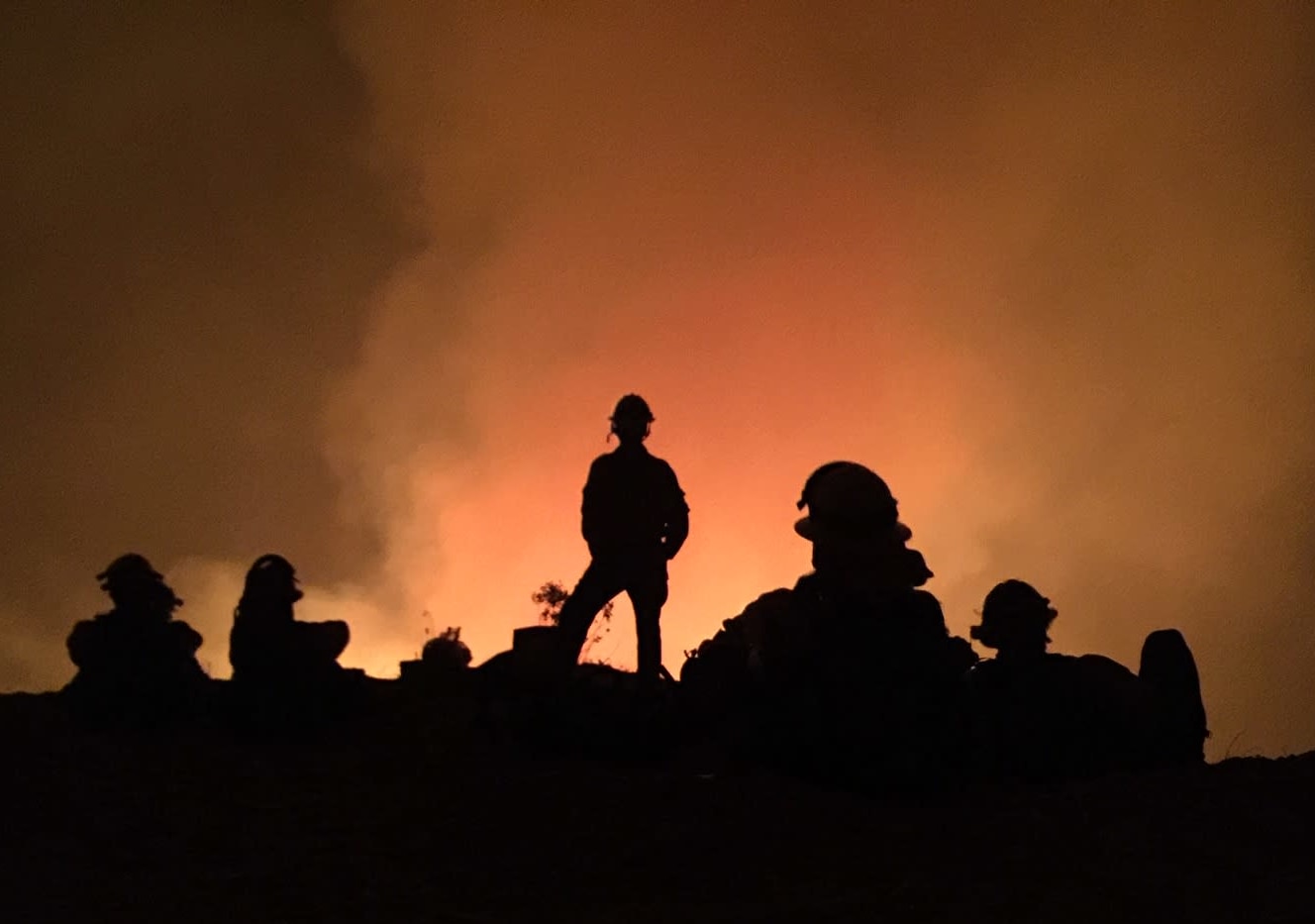 June 29 Webcast: ESDs and TIFMAS - Texas State Association of Fire and ...