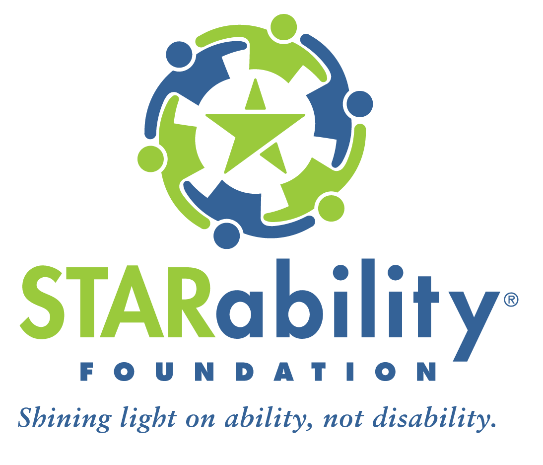 STARability sees record-breaking attendance, raising over $90,000 at ...