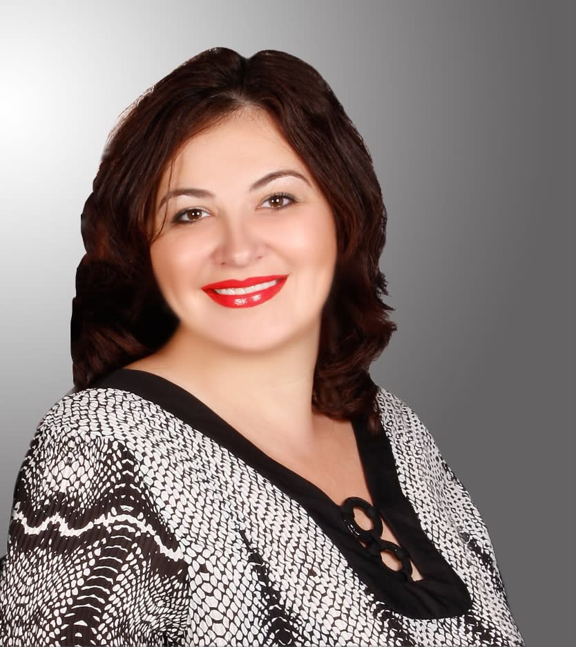 Keller Williams Realty DPR - Collin County Association of REALTORS®