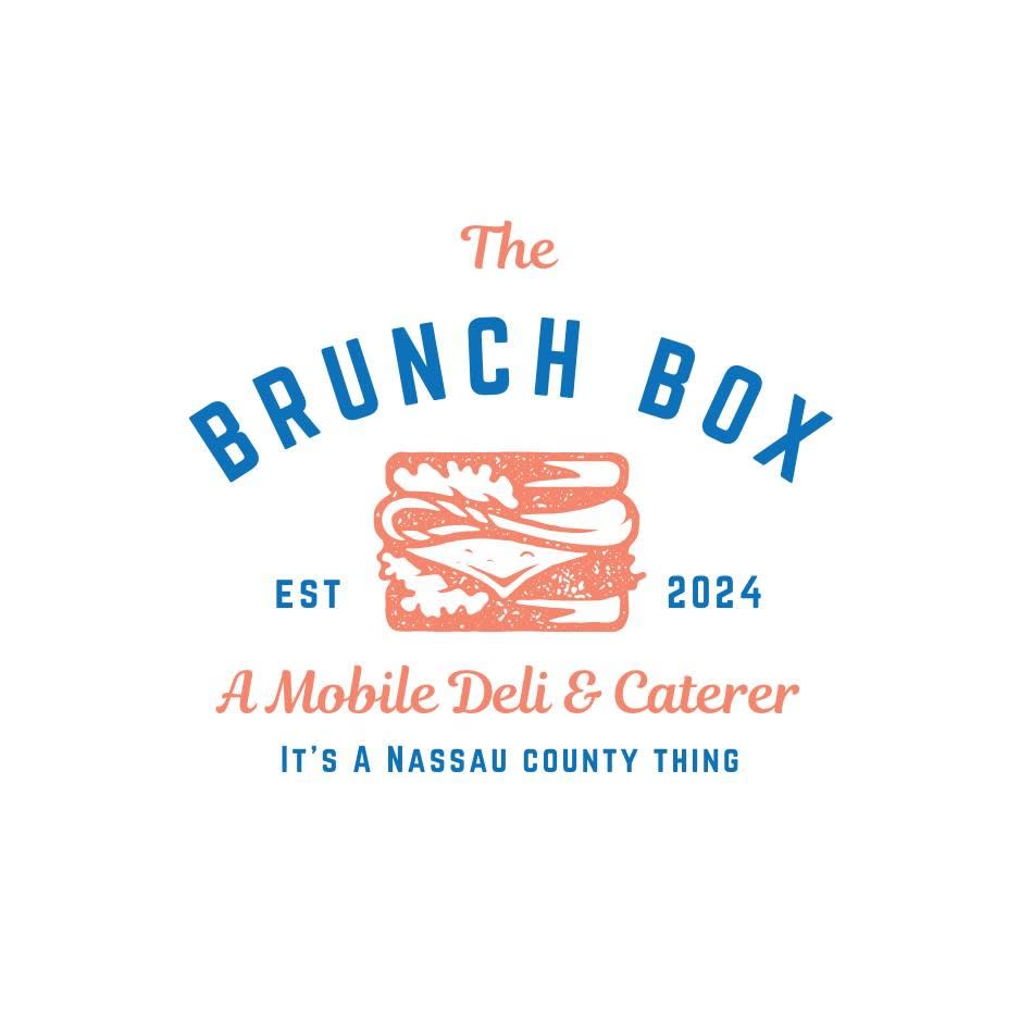 Ribbon Cutting: The Brunch Box - Nassau County Chamber of Commerce
