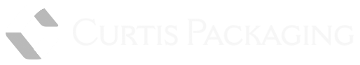Curtis Packaging
