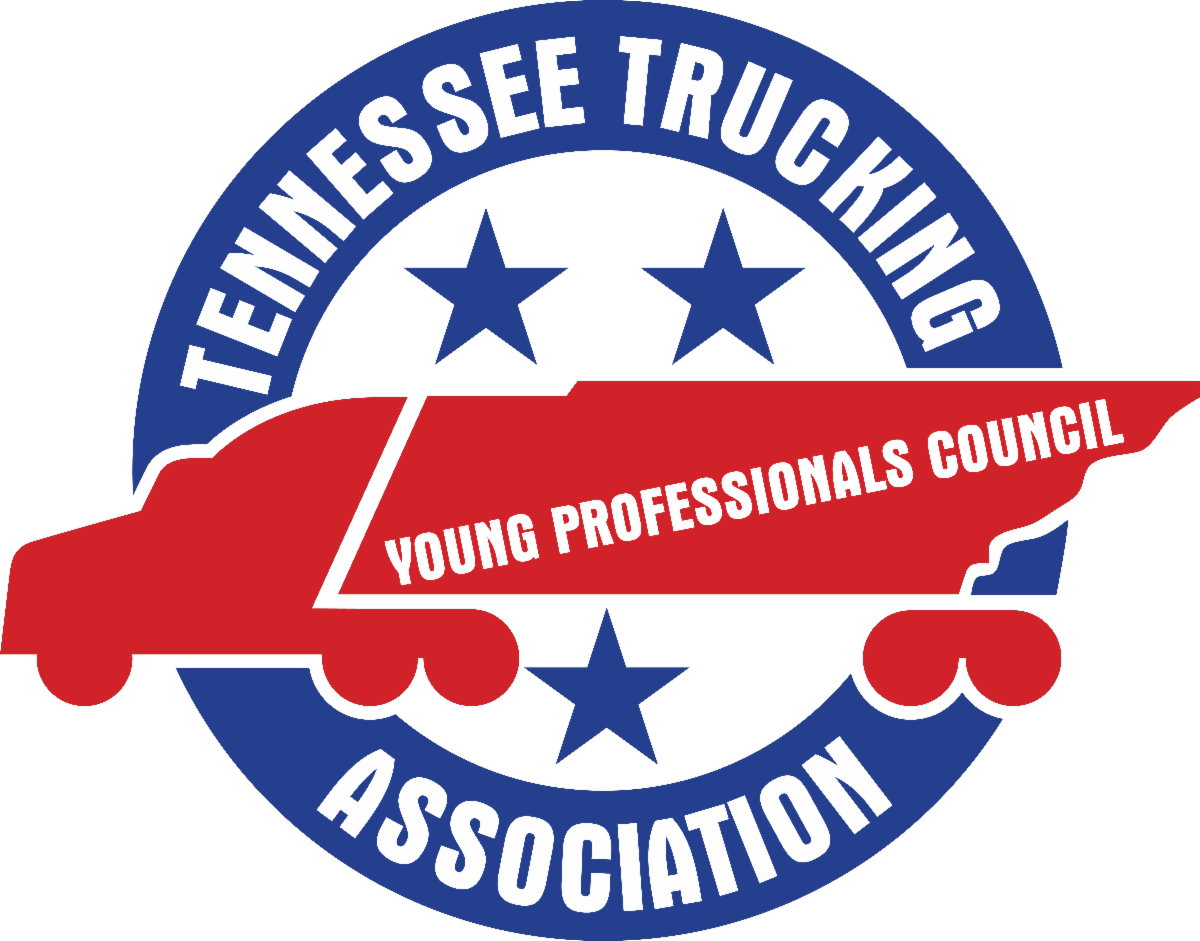 YPC Night with the Nashville Sounds - Event Registration