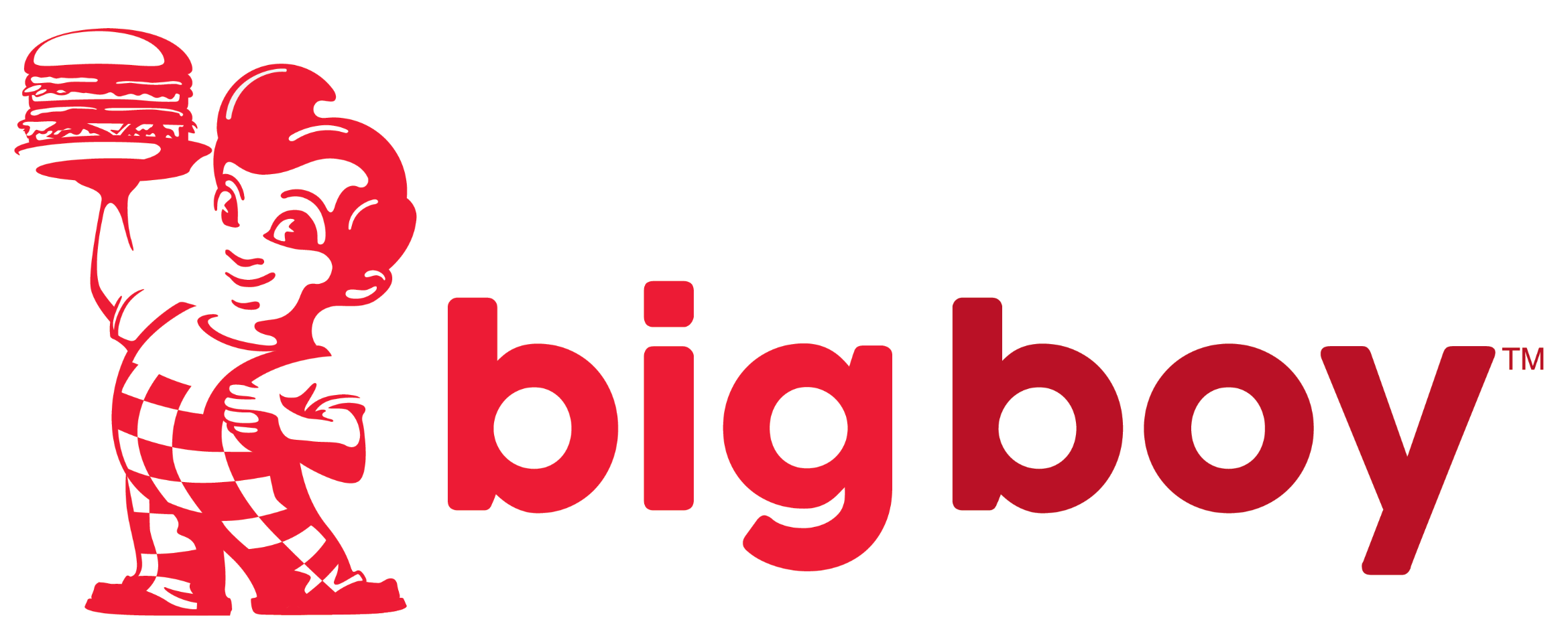 Big Boy (Corporate) Events Page - Southfield Area Chamber of Commerce