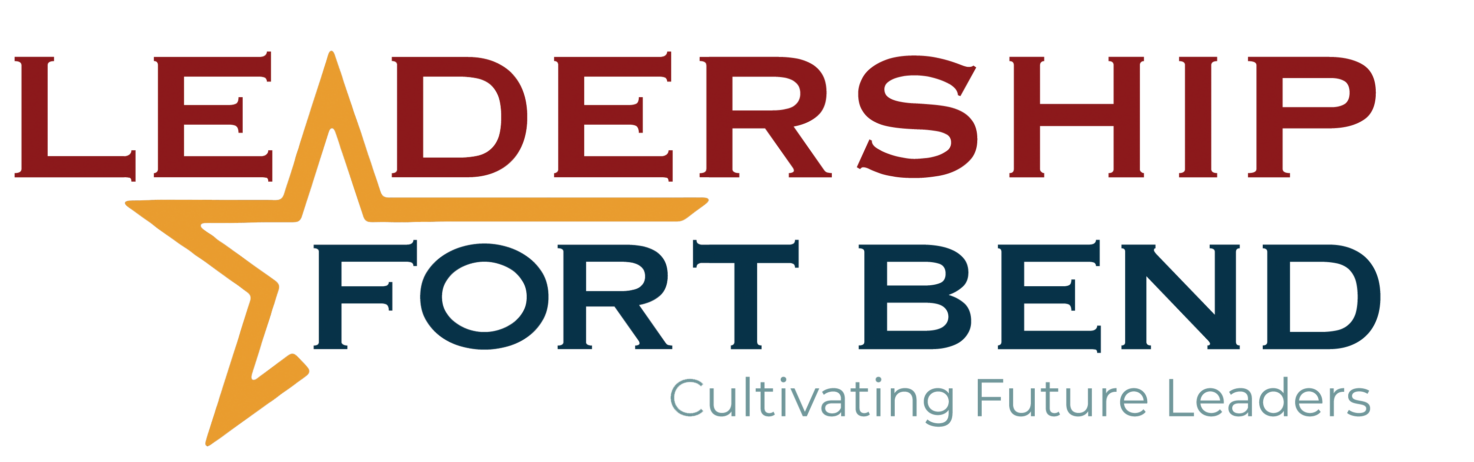 Central Fort Bend Chamber Celebrates the Graduates of the Leadership ...