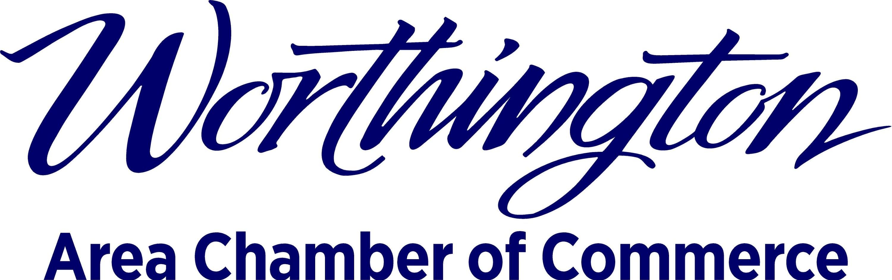 worthington-chamber-logo.jpg