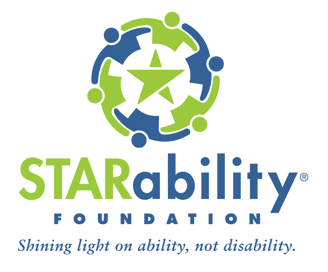 Zee Anna Photography offers holiday sessions for STARability Foundation ...