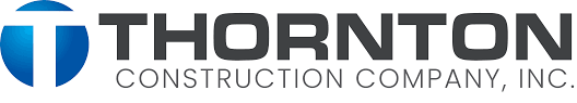 Thornton Construction Company, Inc. - Associated General Contractors of ...