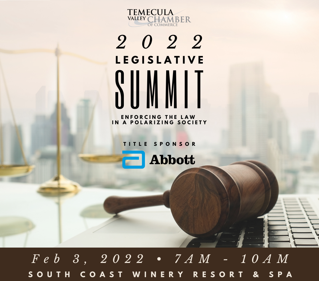 Postponed 2022 Legislative Summit Event Registration postponed-2022-legislative-summit-event-registration