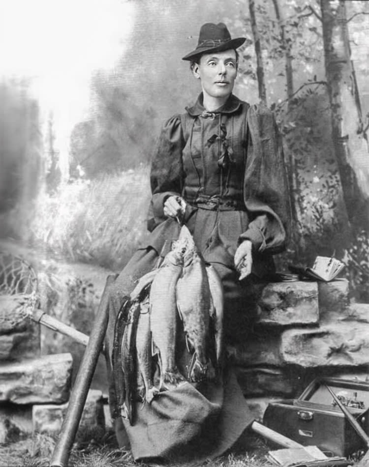Hooked Up! – affta.org