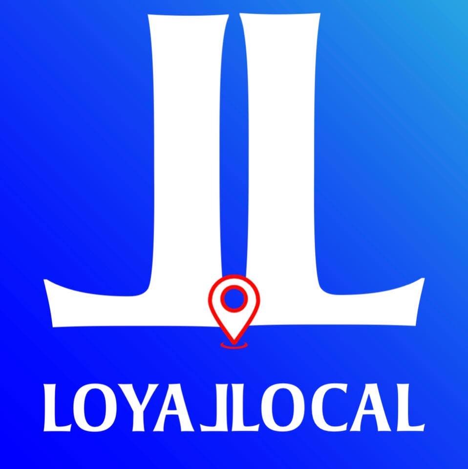 Loyal Local LLC - default - San Angelo Chamber of Commerce