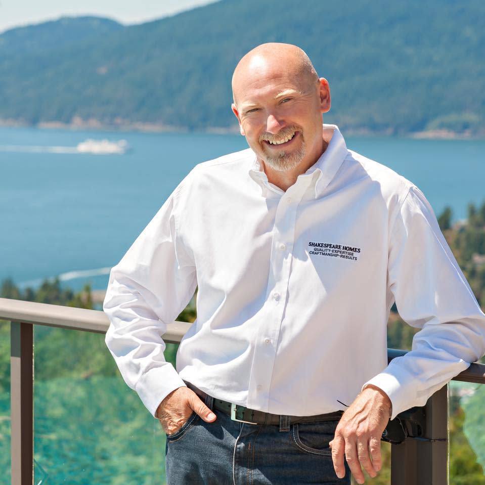Shakespeare Homes And Renovations Inc Gz Directory Homebuilders
