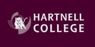 Hartnell Community College District to Honor Largest Graduating Class ...