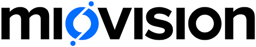 Miovision Opticom - Your Regional Transit Association
