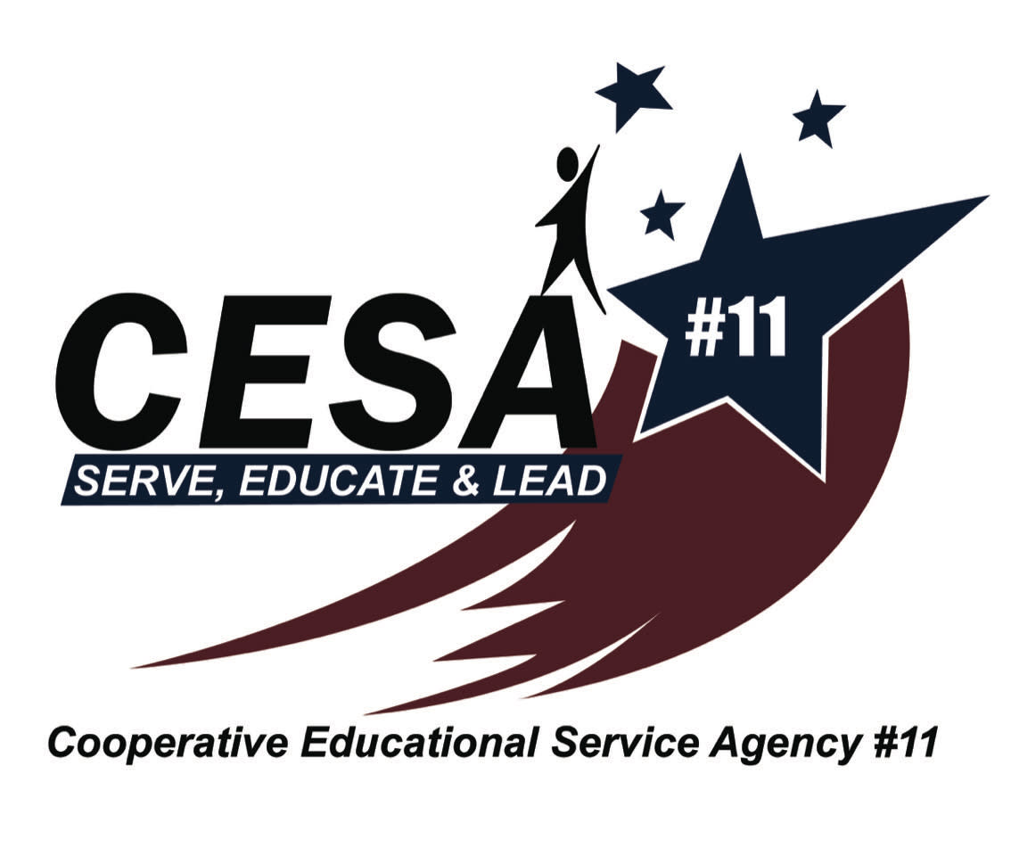 CESA 11 Achieves Silver-Level Family Friendly Workplace Certification ...