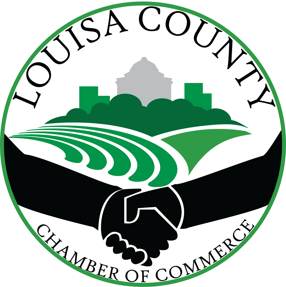 Only 10 Spots Left: Final Exhibitor Call for Louisa Biz Expo 2025 ...