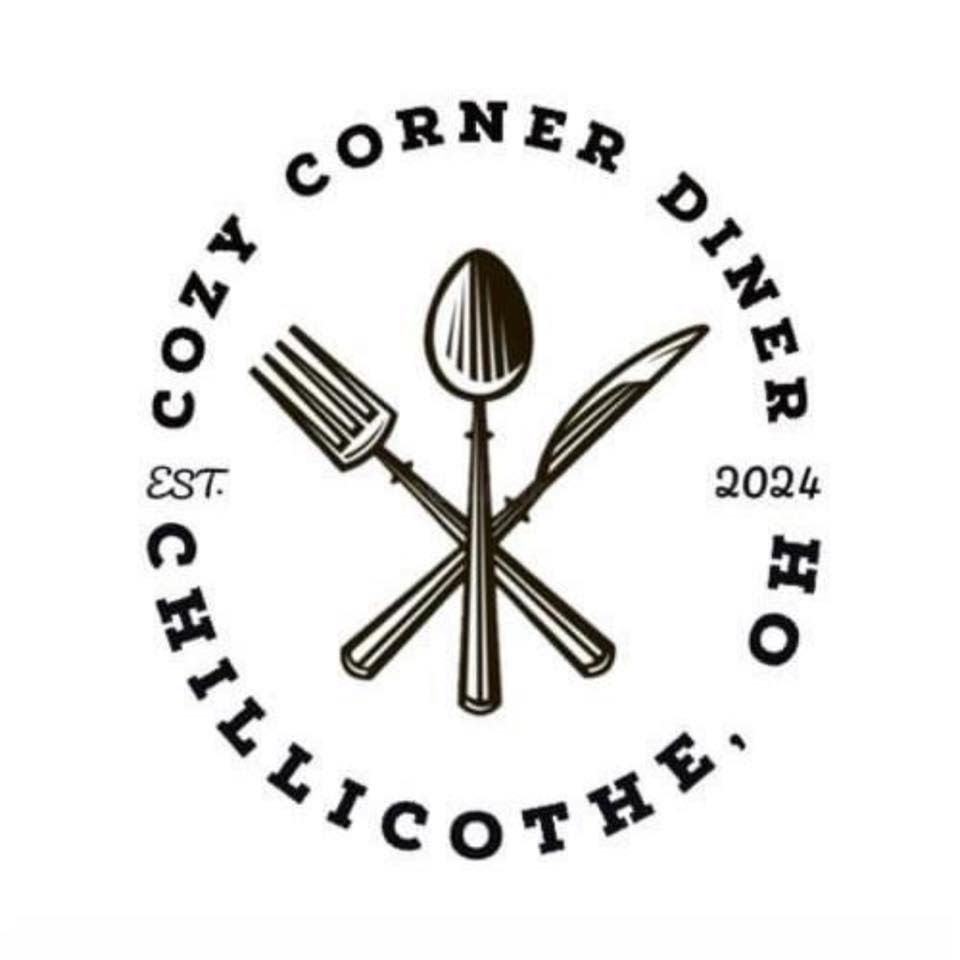 Ribbon Cutting - Cozy Corner Diner | Chillicothe Ross Chamber of Commerce