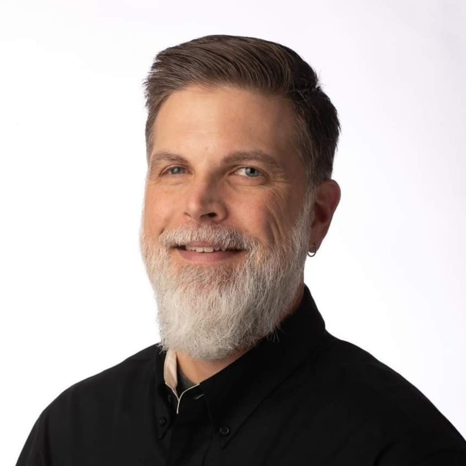 Jerry Ferrell Jr - High Country Association of REALTORS®