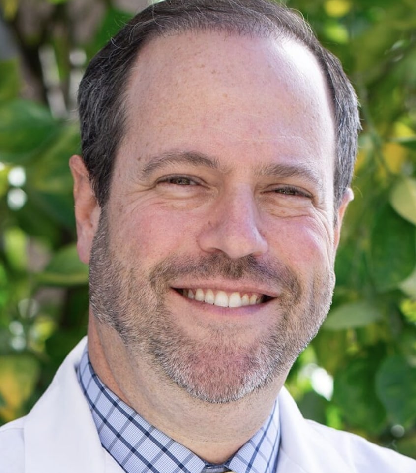 Dr. Darren Freeman - New Jersey Association of Osteopathic Physicians ...