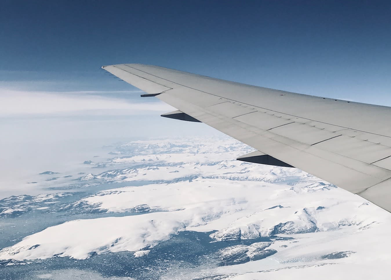 STR-SpeechTech Completes a Successful StarCaster D-VOLMET System ...