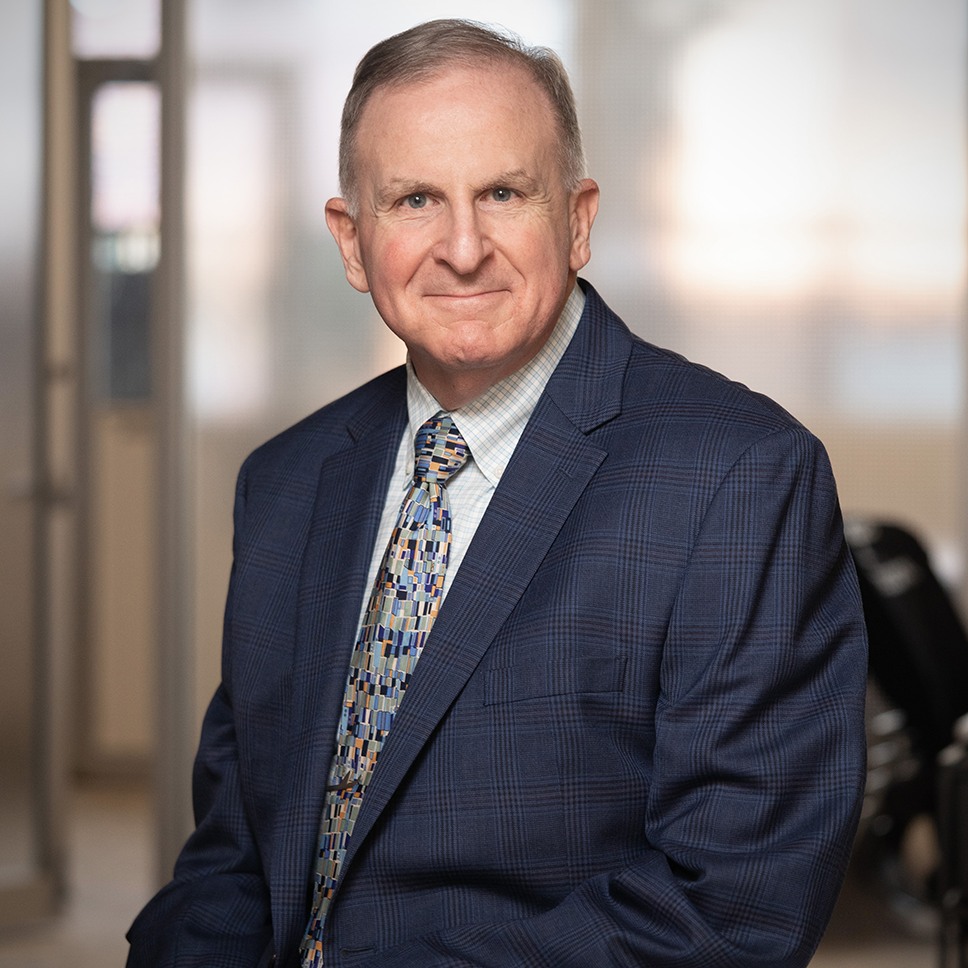 Longtime Community Leader Takes on New Role with the Chamber Media Room ...