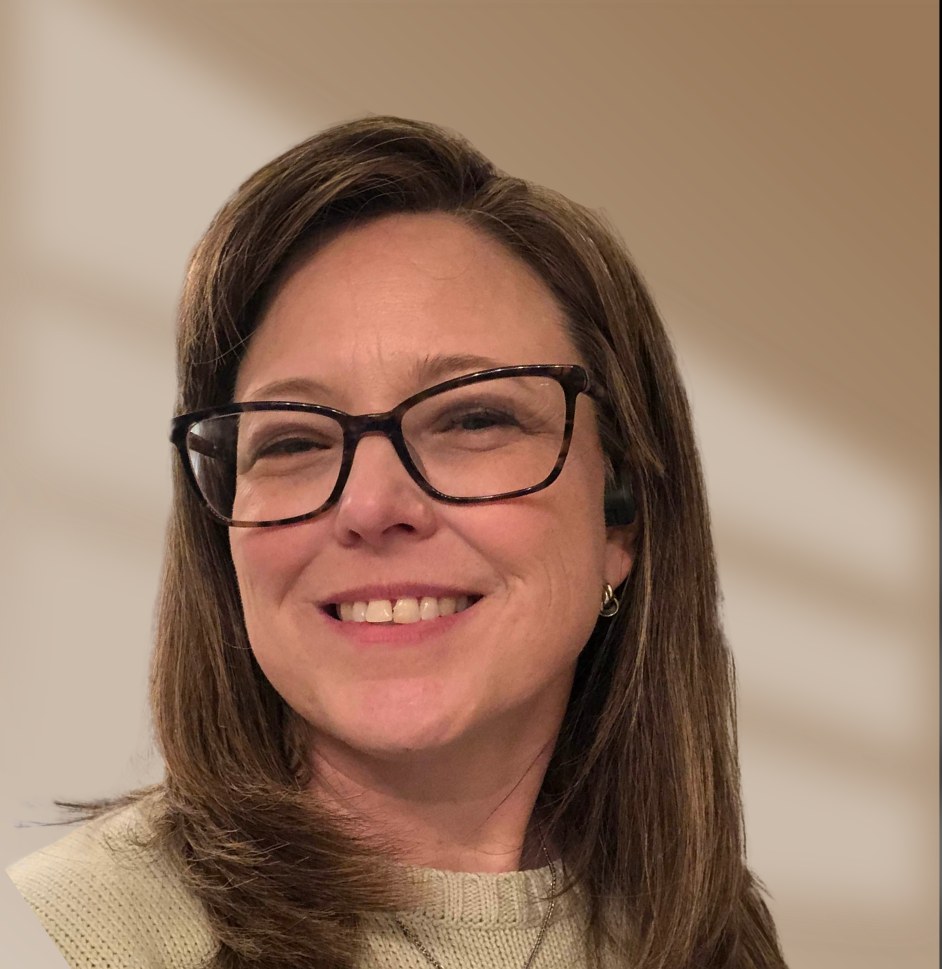 Seabrook Senior Health Insurance – Directory – Clear Lake Area Chamber ...