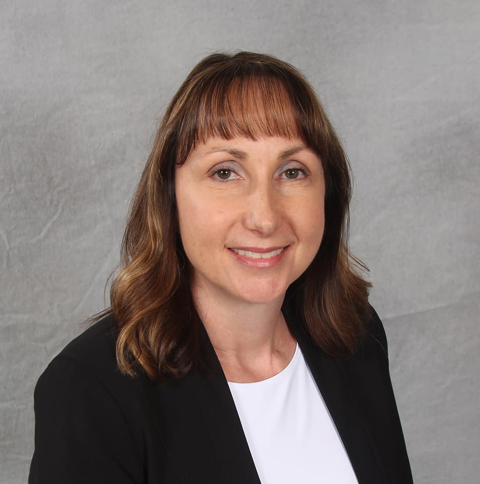 April Harris - Carpenter Realtors - default - Greater Avon Chamber of ...