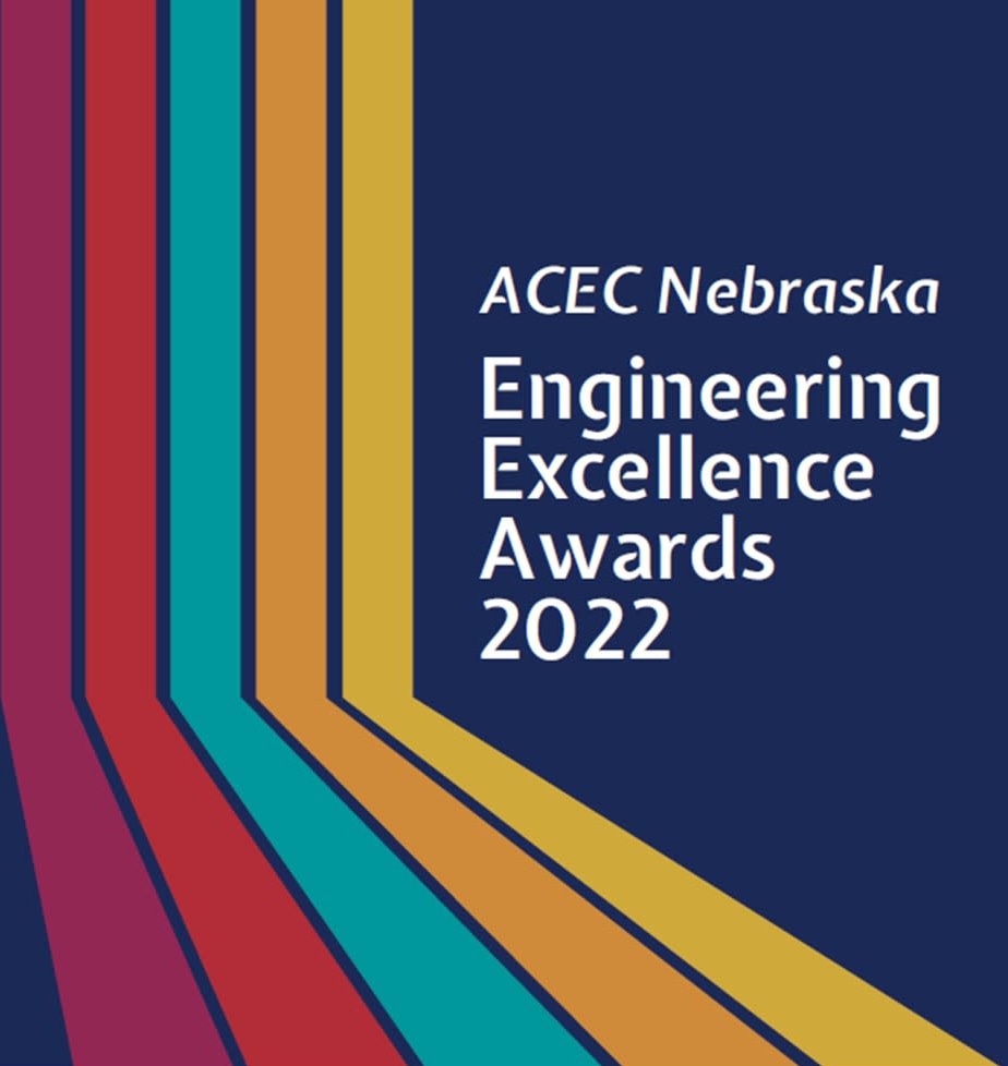 2022 Engineering Excellence Awards Gala - American Council of ...