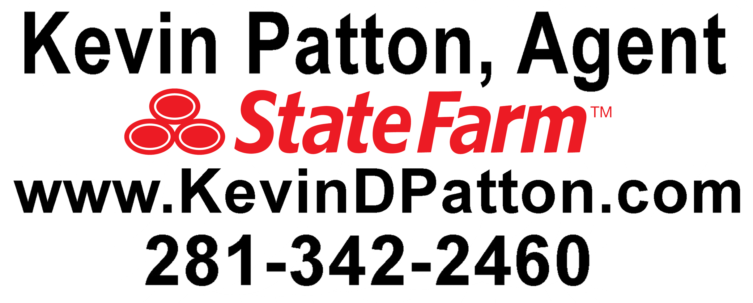 State of the City Richmond Presented by Patton Insurance & Financial ...