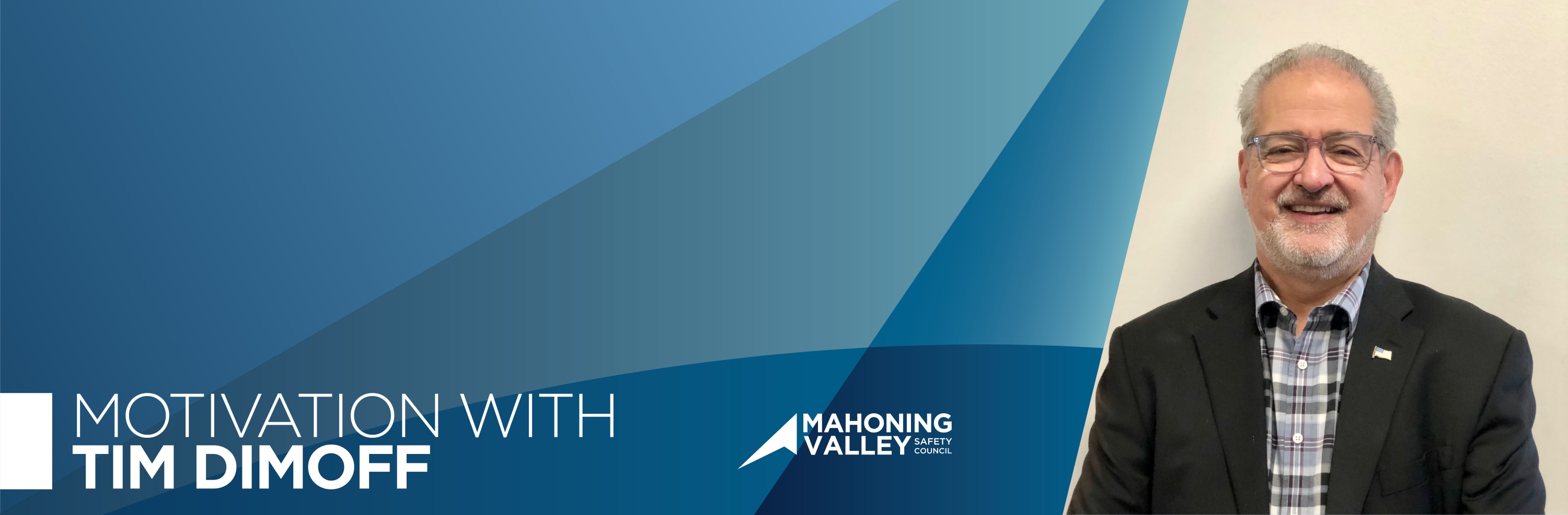 Mahoning Valley Safety Council: Kovach Safety Award - Event Registration