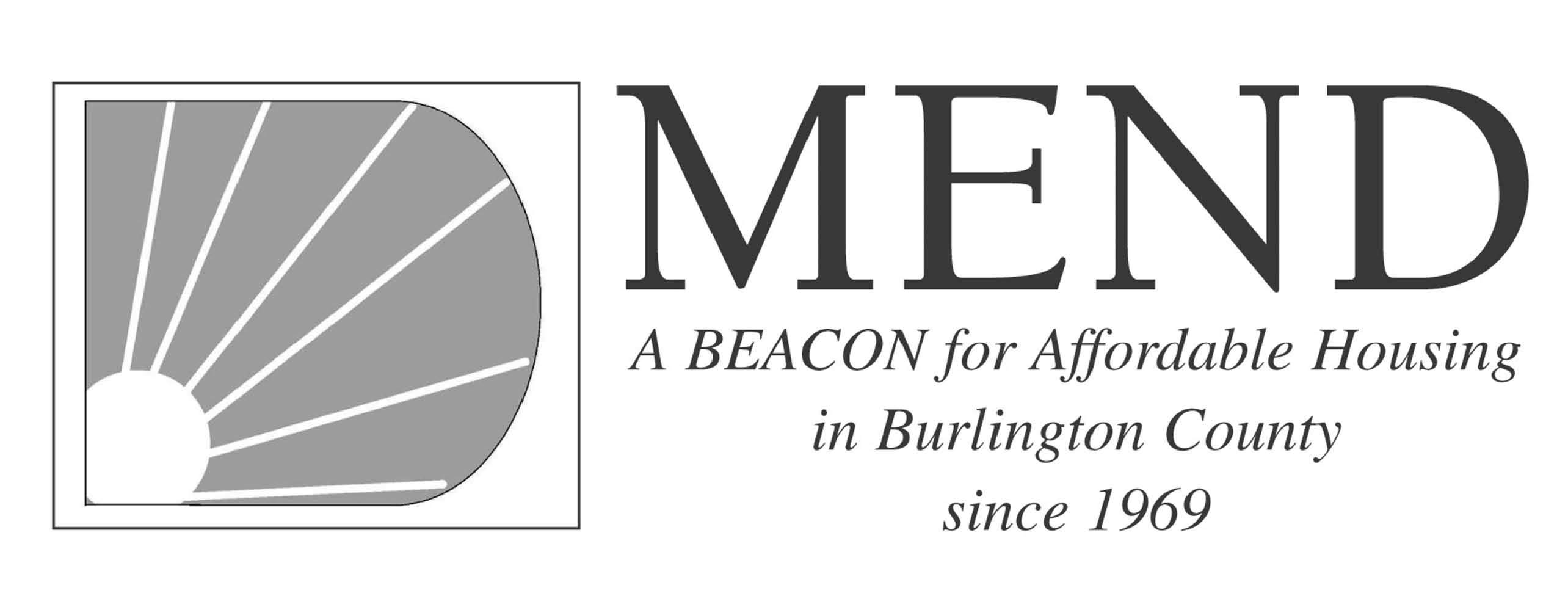 MEND, Inc. - Chamber of Commerce Southern New Jersey - CCSNJ