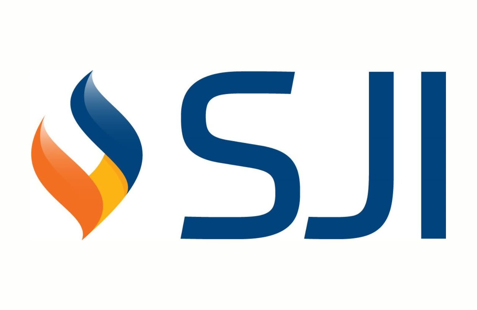 Food to Fuel — SJI to Construct Huge RNG Facility in Linden - Chamber of Commerce Southern New ...