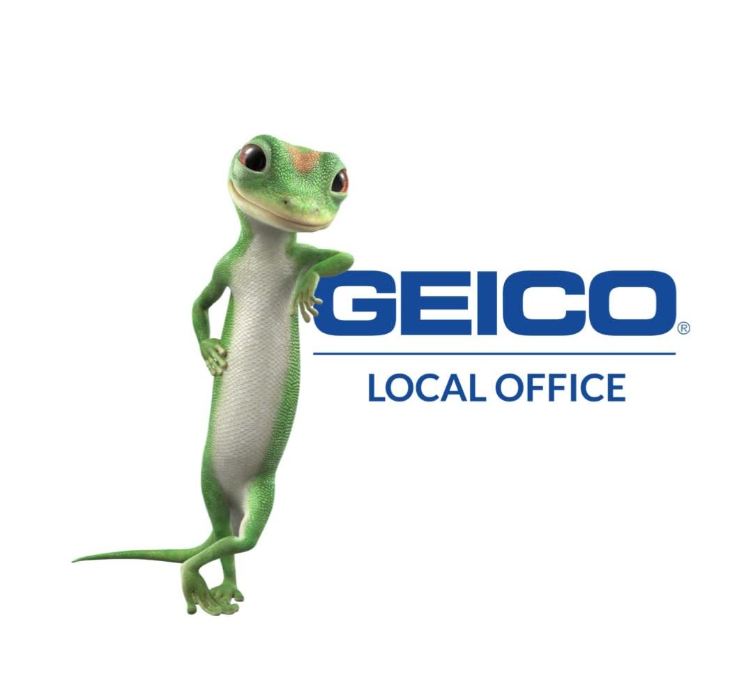 March 21 - Membership Meeting - High Point Regional Association of REALTORS