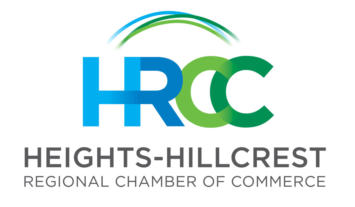 HRCC Business Roundtable | Heights-Hillcrest Regional Chamber of Commerce