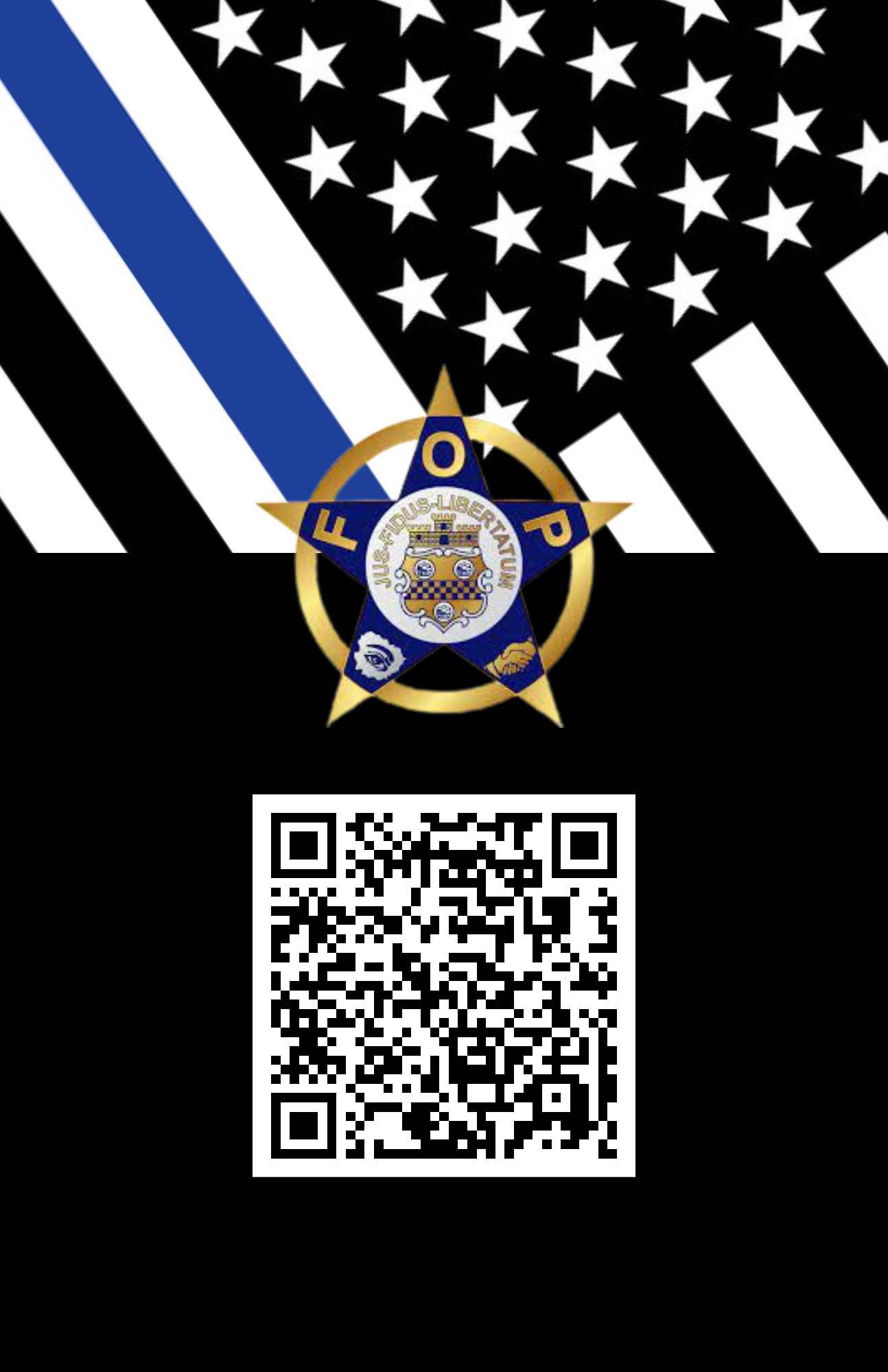 The Blue Line Ball - Belvidere Chamber of Commerce